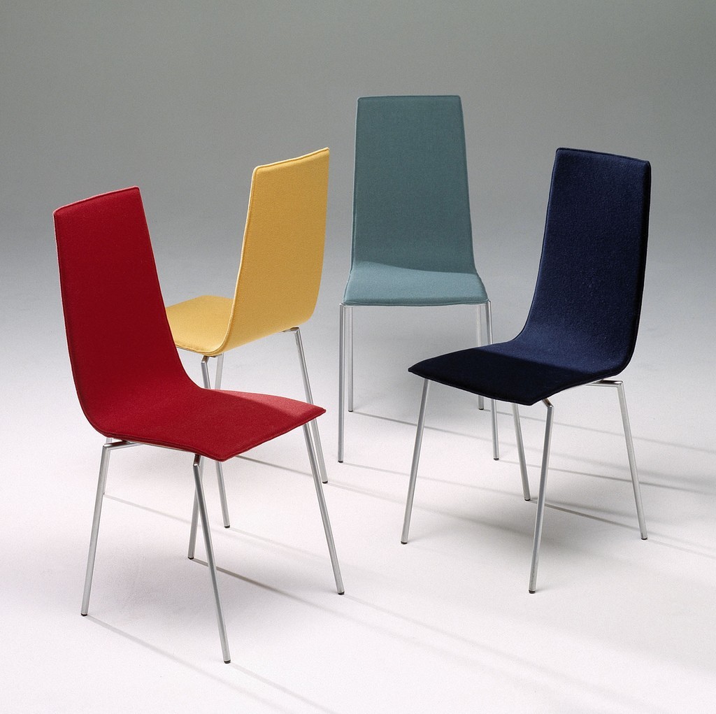 Jídelní židle – inspirace - Dřevostavitel.cz